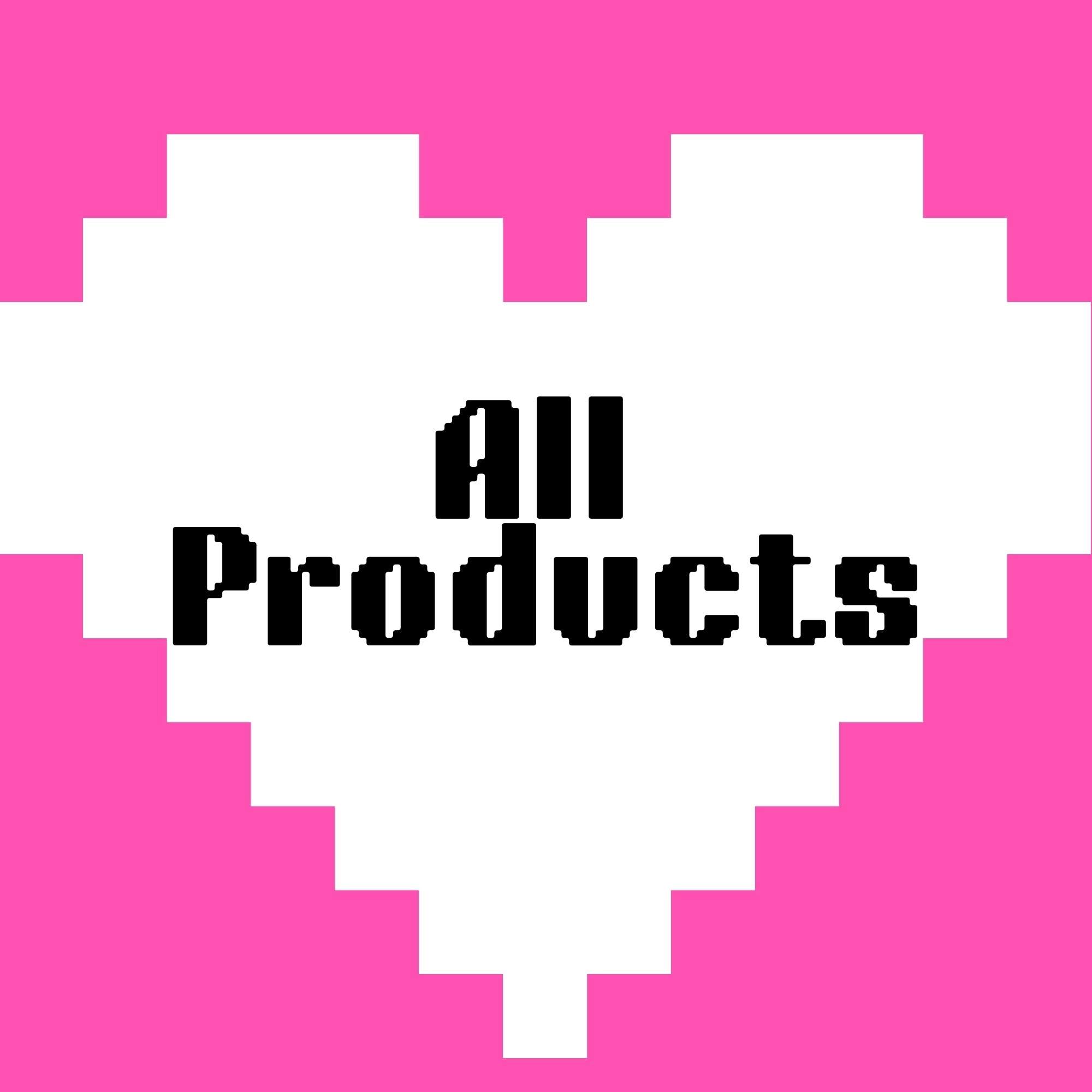 Bae Nail All Products – BaeNail